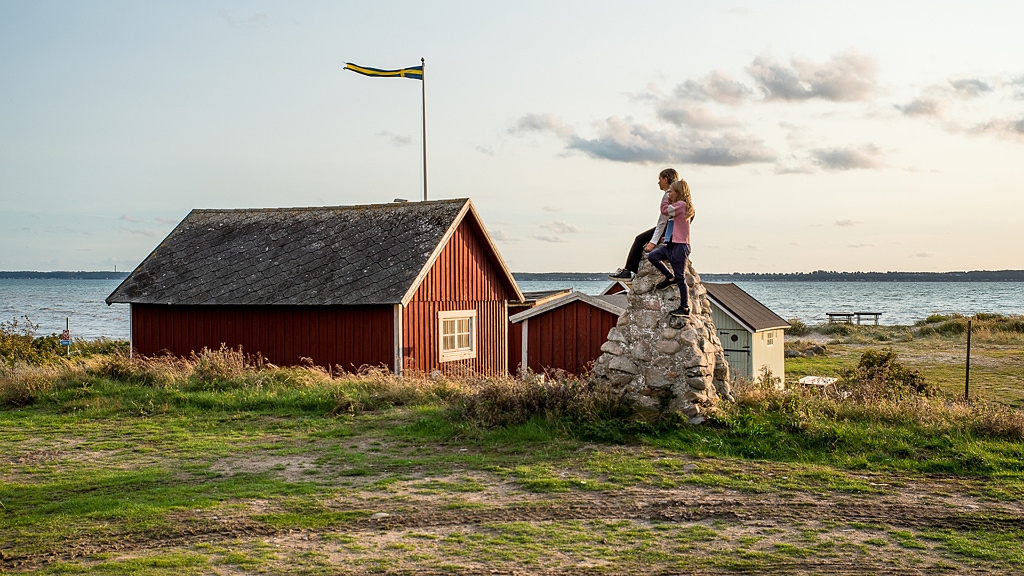 Domsten | Helsingborg.se