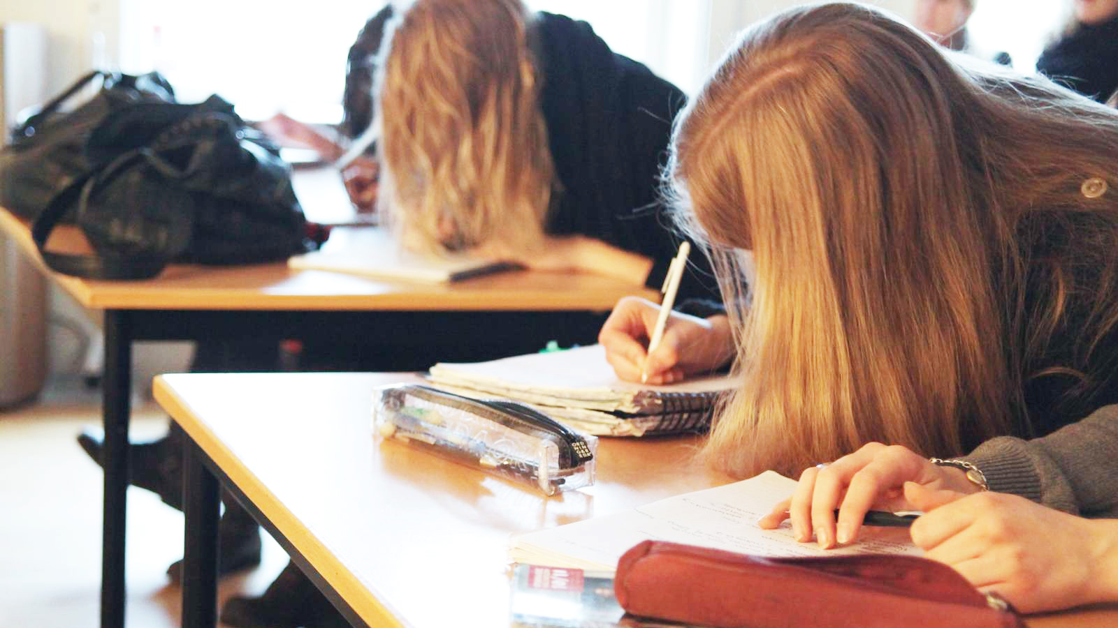 Gymnasieskola | Helsingborg.se