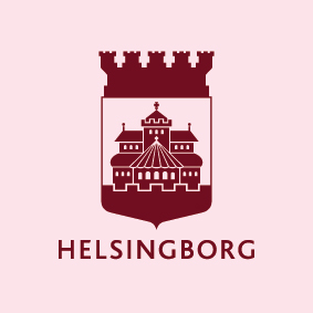 Din kommunala skola | Helsingborg.se