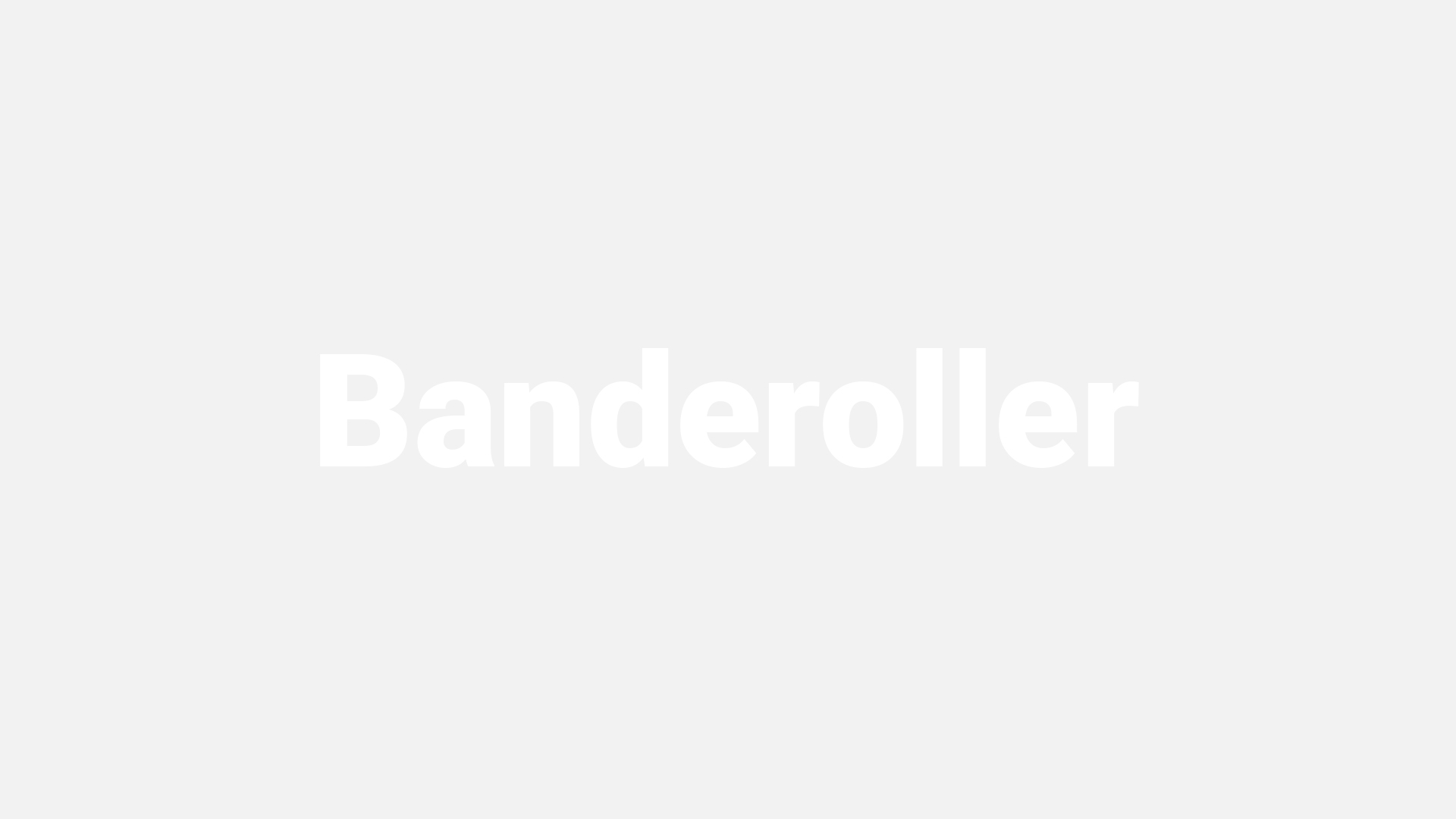 Banderoller | Helsingborg.se