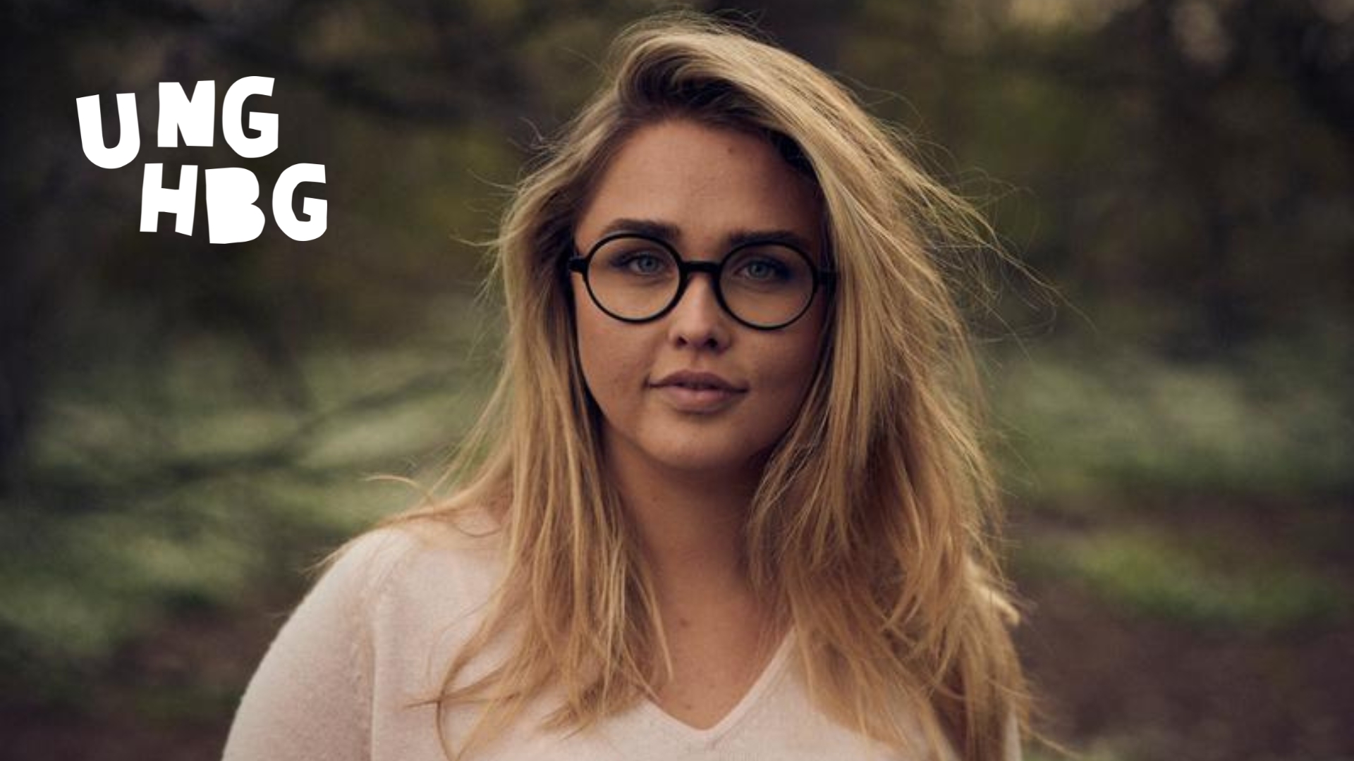 Jag mår inte bra | Helsingborg.se