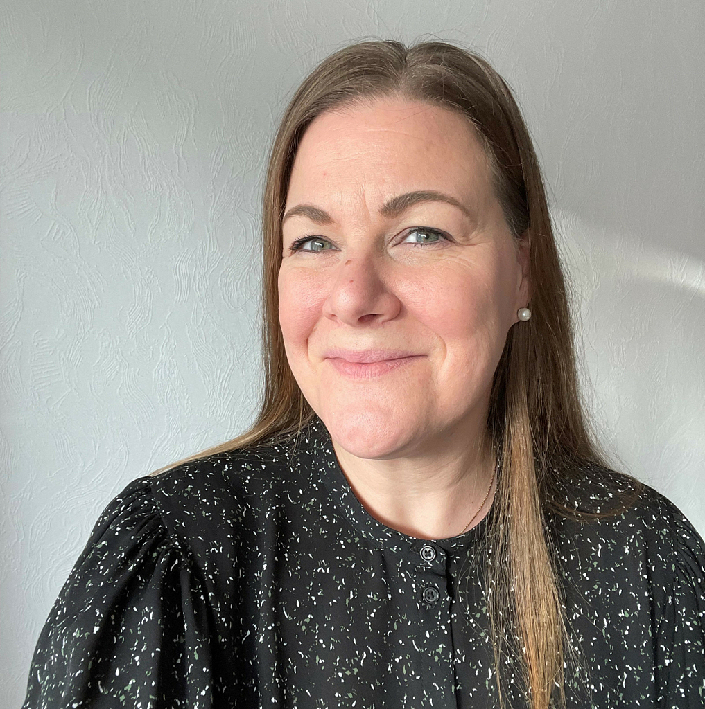 Så föddes Helsingborgs superhjältar | Helsingborg.se