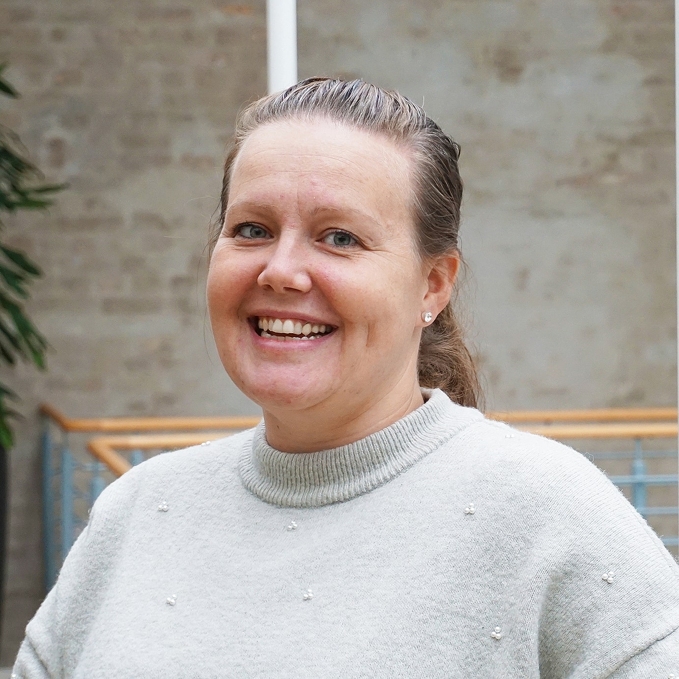 Ena | Helsingborg.se