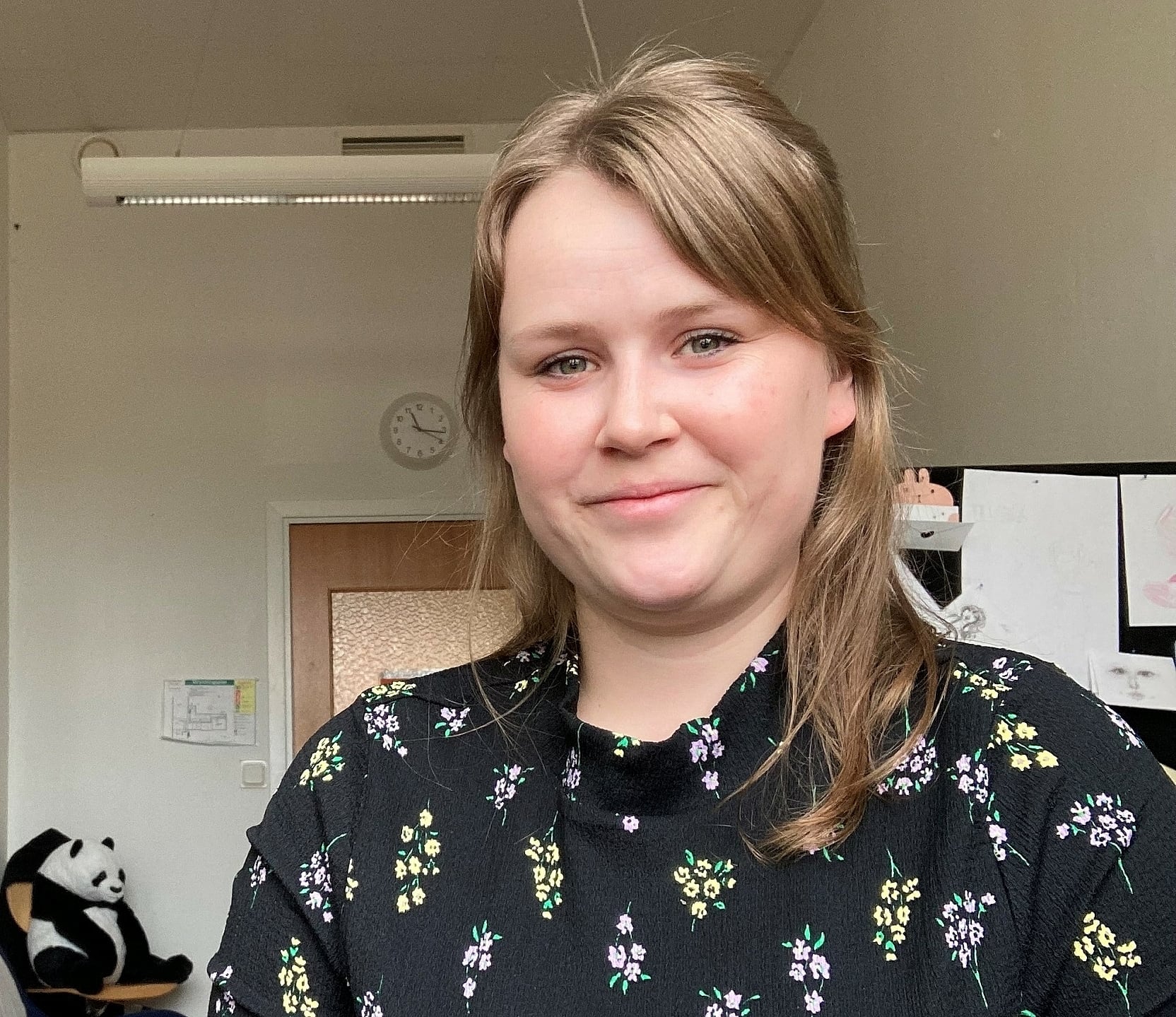 Johanna | Helsingborg.se