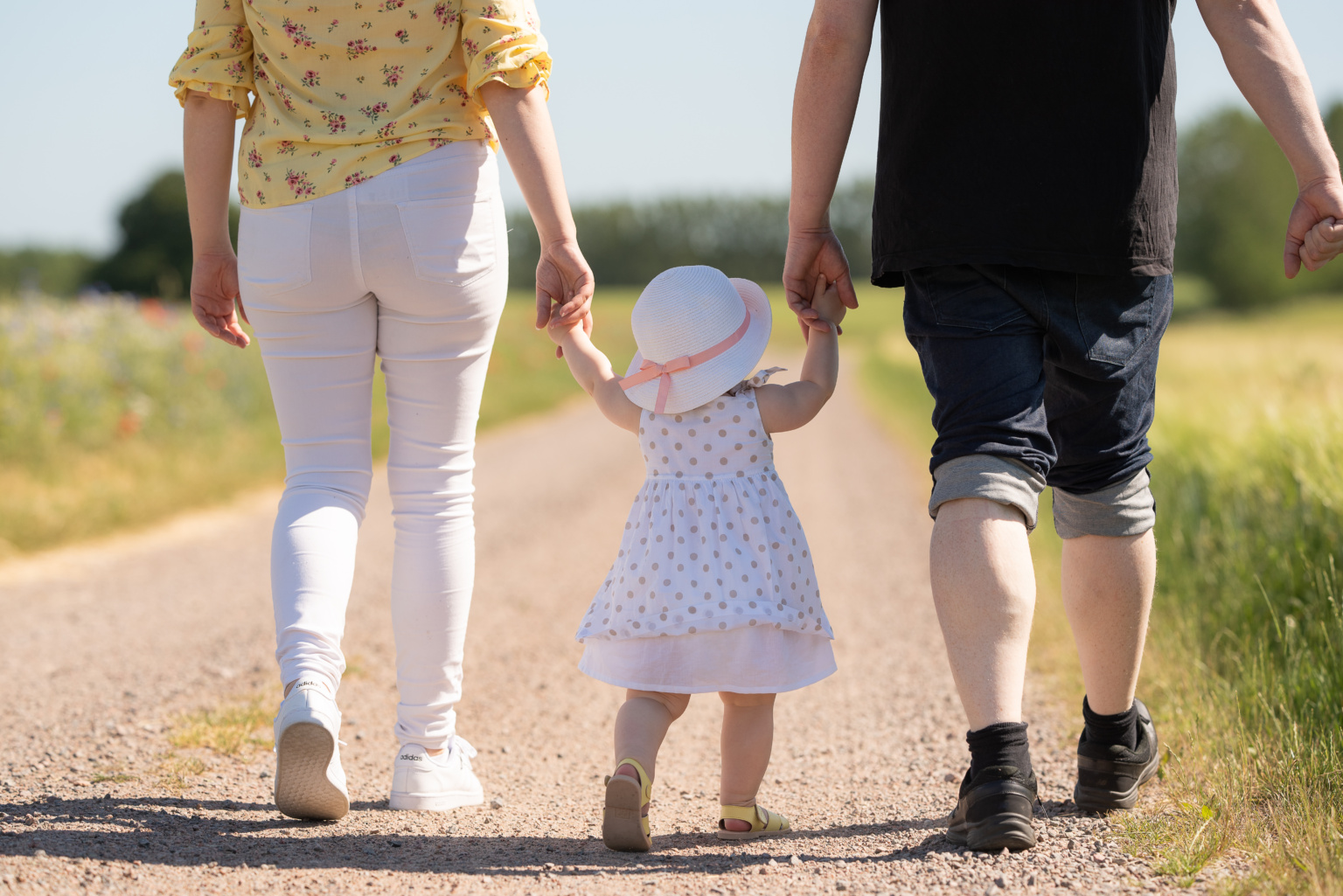 Trygghetscirkeln | Helsingborg.se