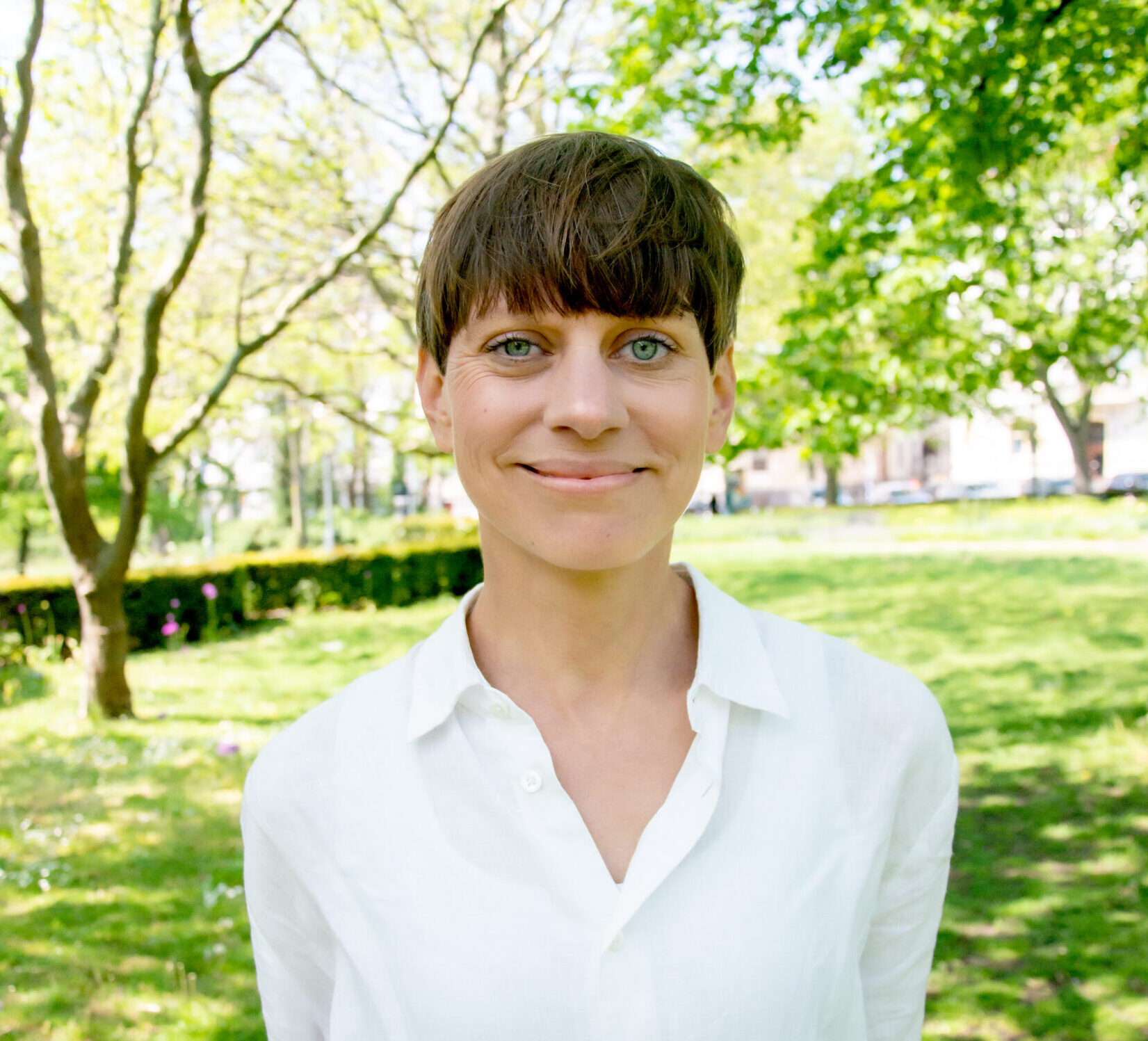 Helena | Helsingborg.se