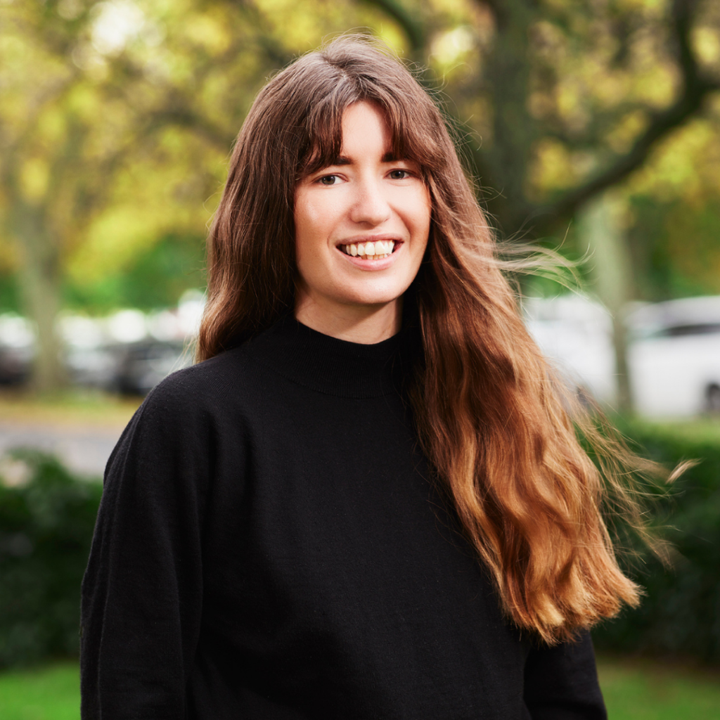 Här är alla som kan vinna stadens miljöpris | Helsingborg.se