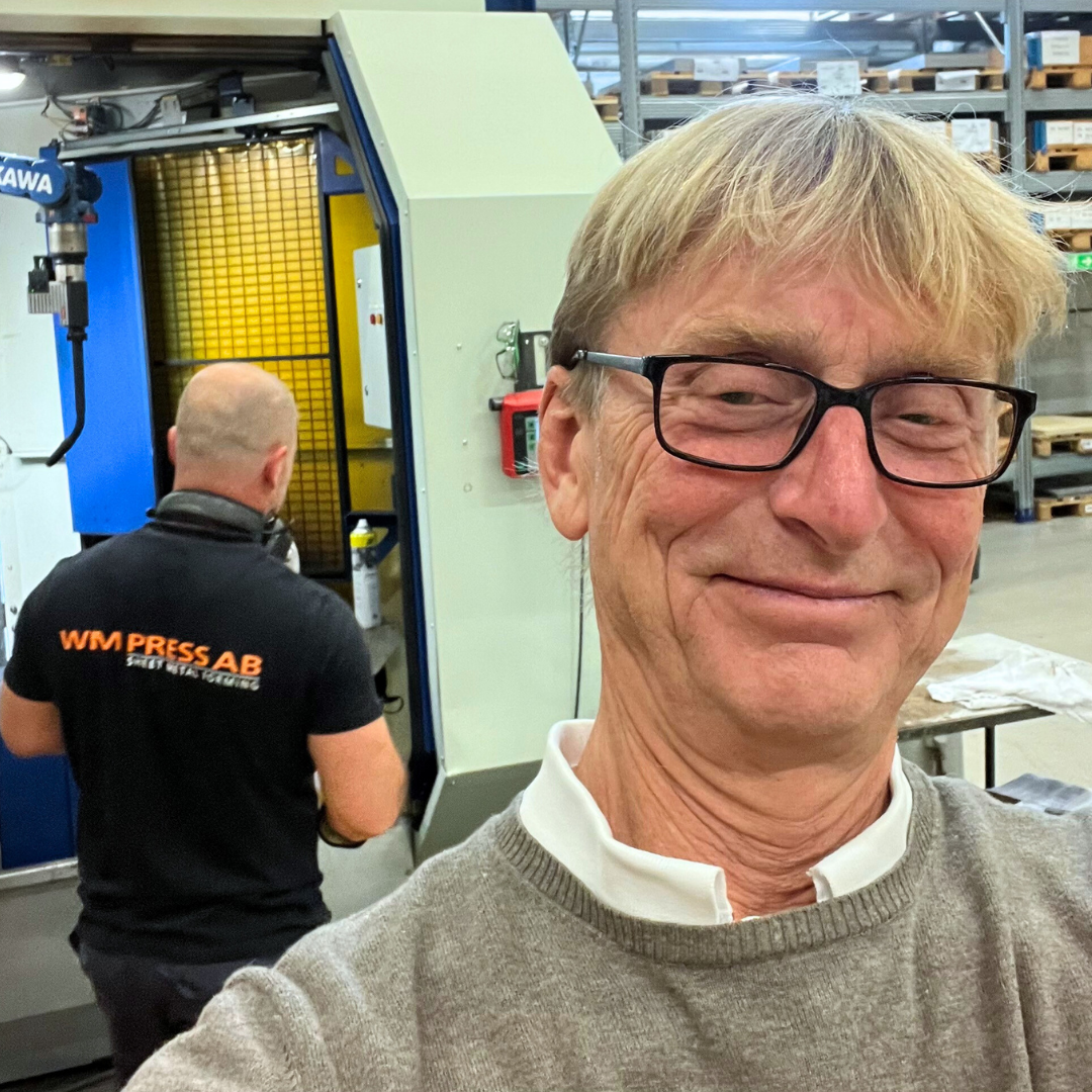 Här är alla som kan vinna stadens miljöpris | Helsingborg.se