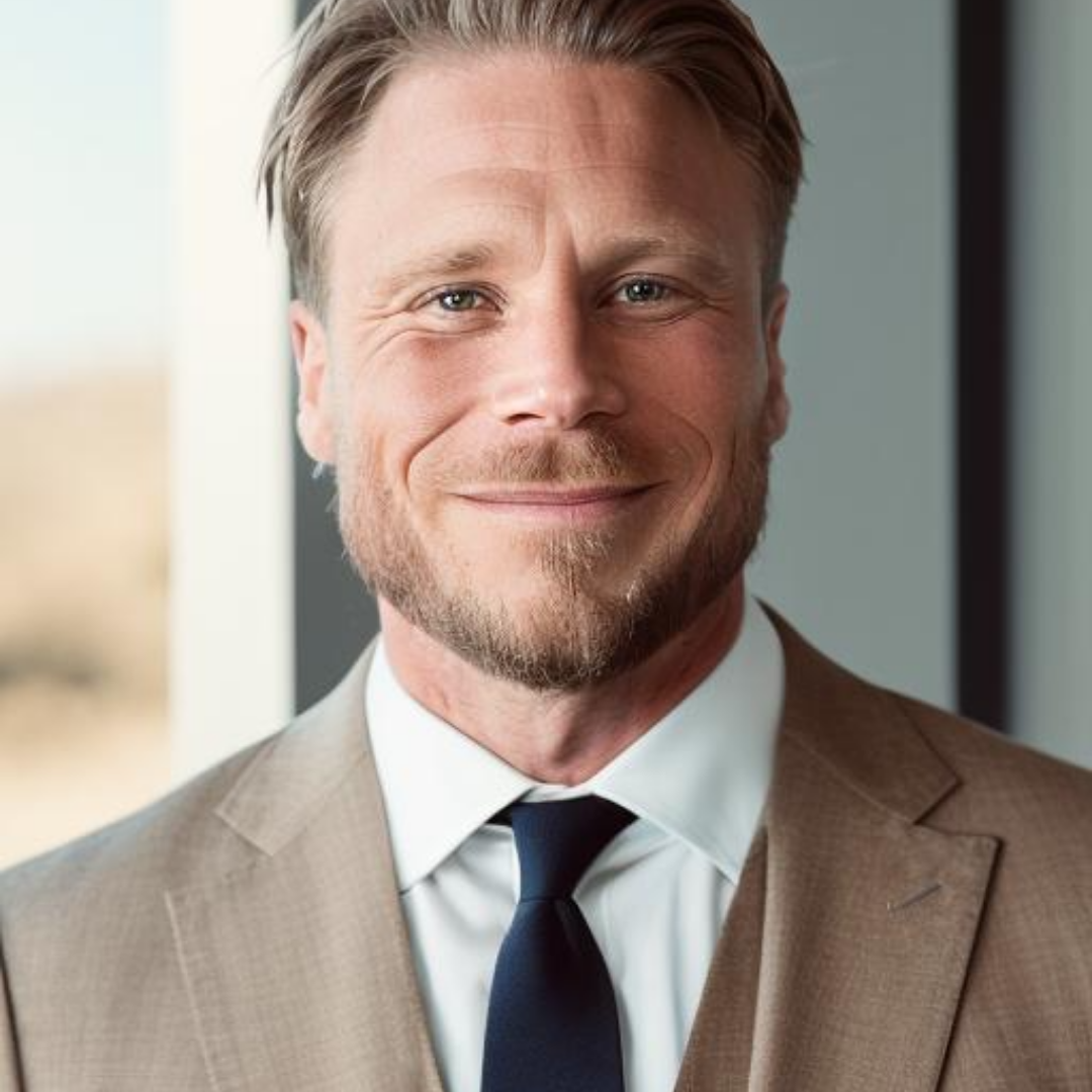 Här är alla som kan vinna stadens miljöpris | Helsingborg.se