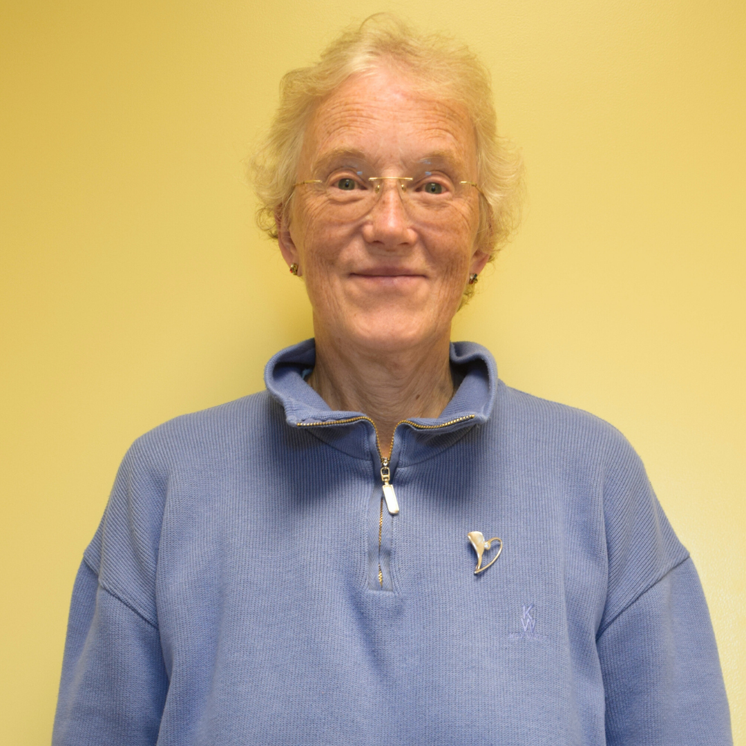 Här är alla som kan vinna stadens miljöpris | Helsingborg.se