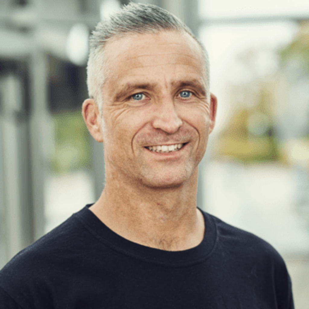 Här är alla som kan vinna stadens miljöpris | Helsingborg.se