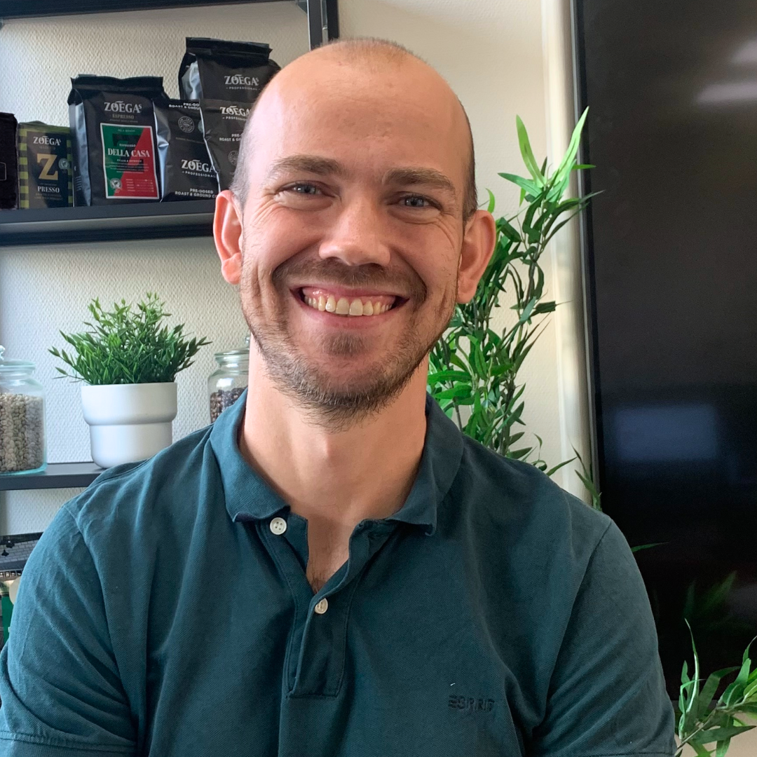 Här är alla som kan vinna stadens miljöpris | Helsingborg.se