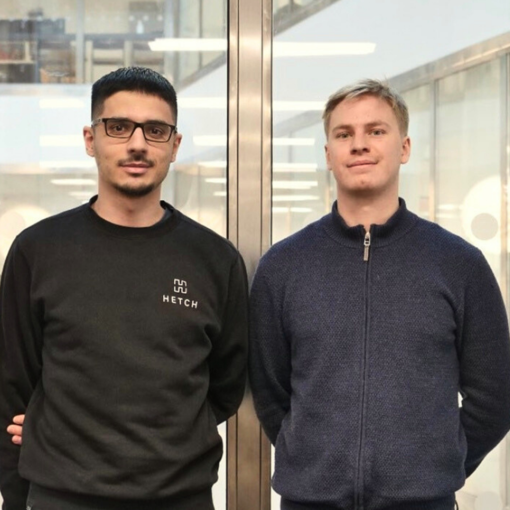 Här är alla som kan vinna stadens miljöpris | Helsingborg.se