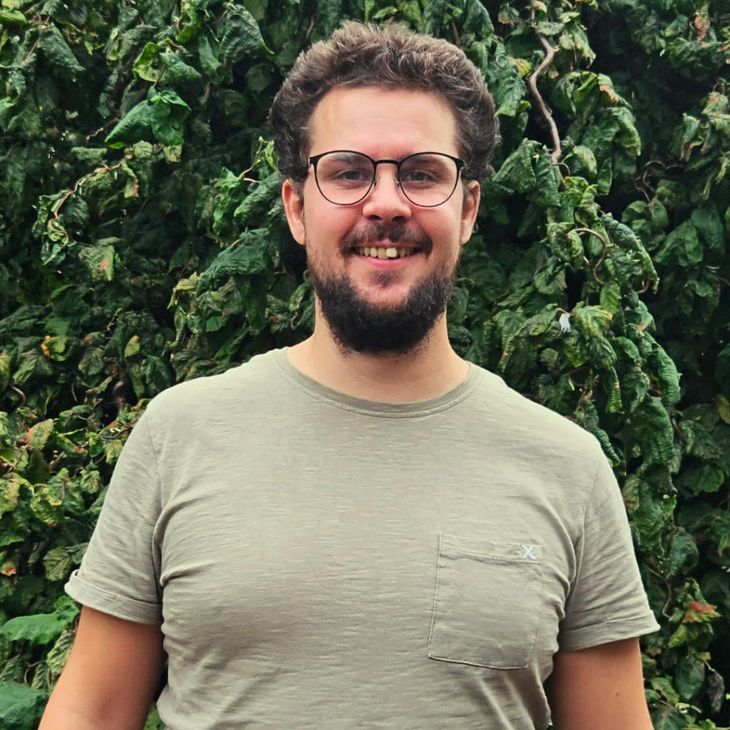 Här är alla som kan vinna stadens miljöpris | Helsingborg.se