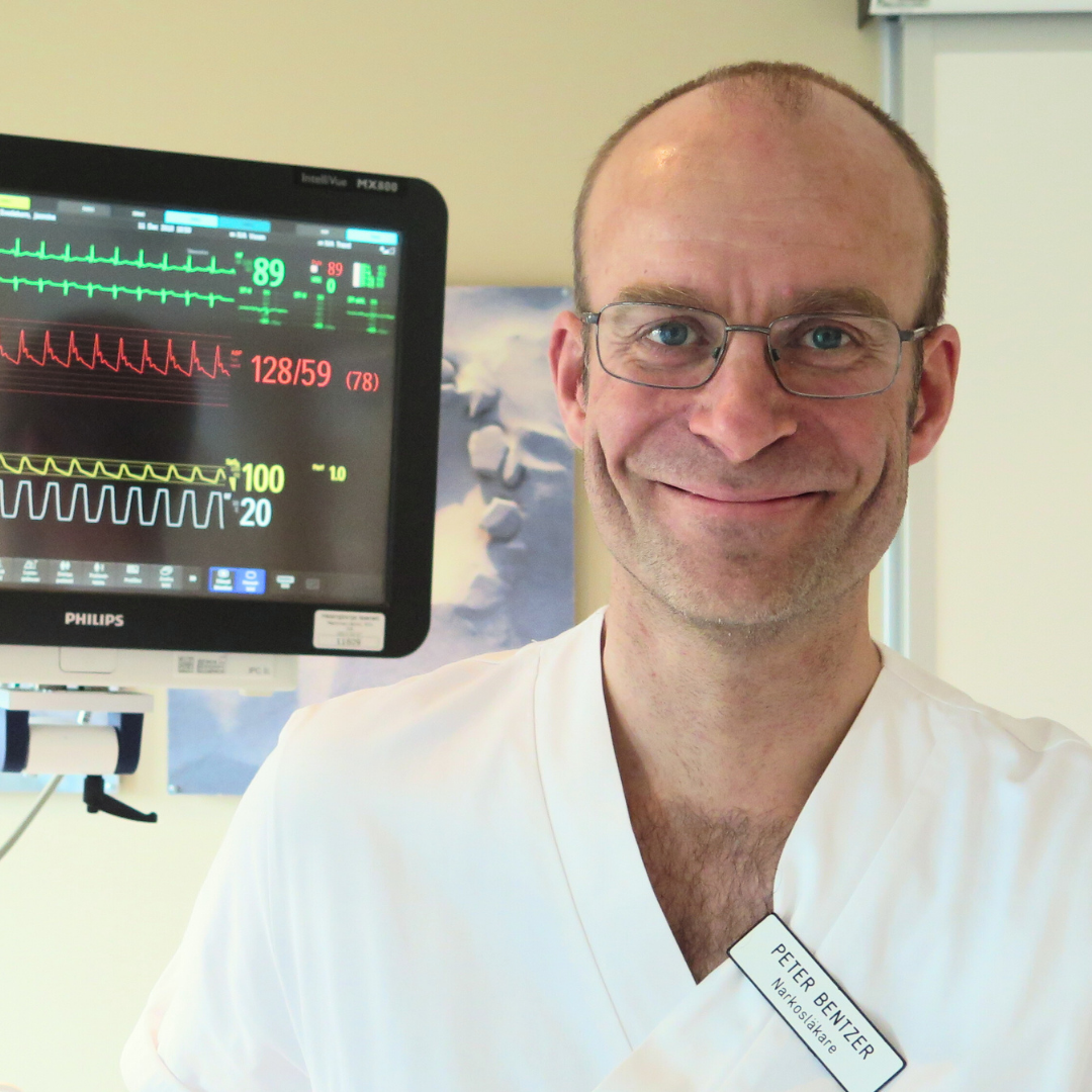 Här är alla som kan vinna stadens miljöpris | Helsingborg.se