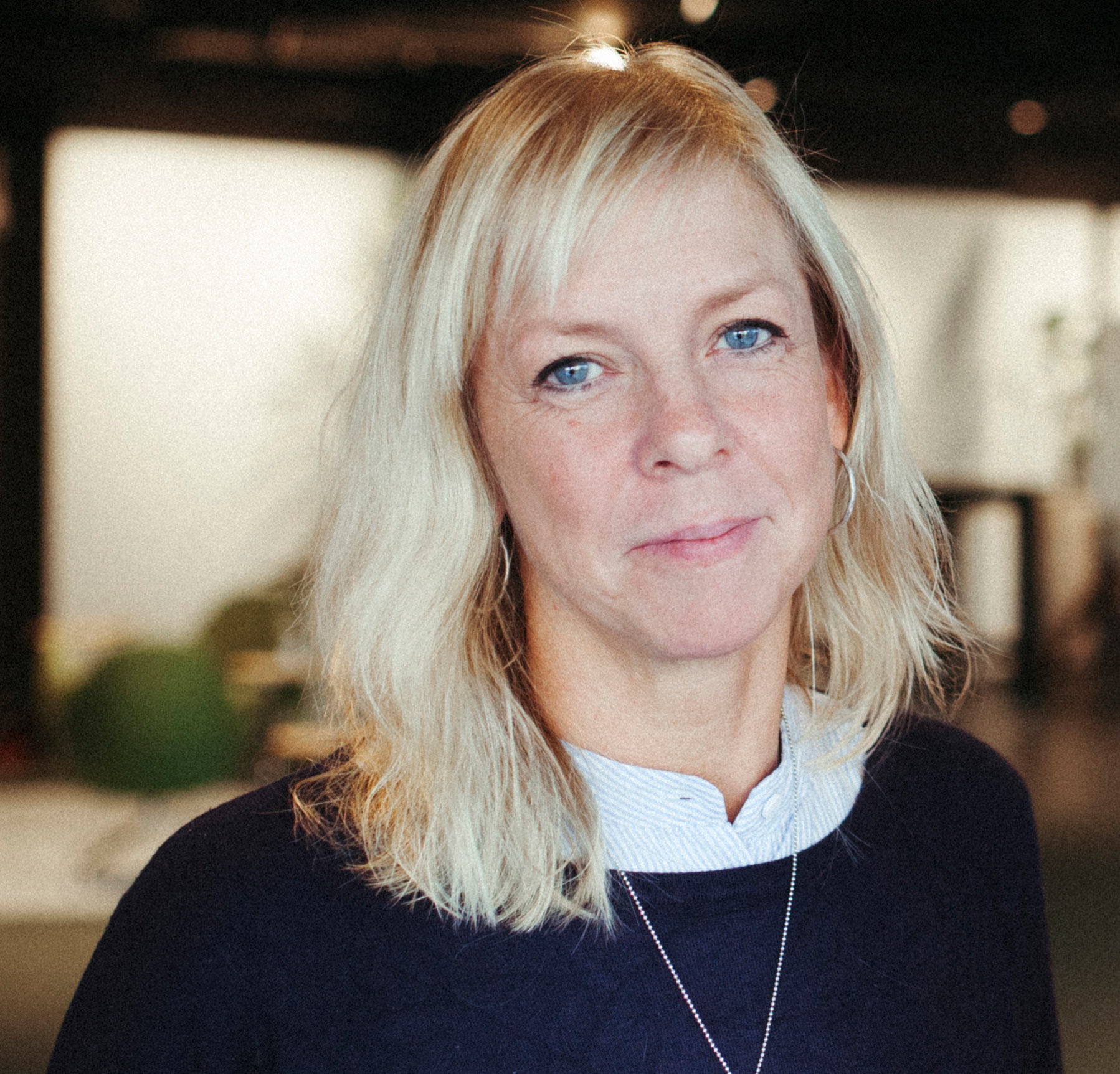 Almedalen | Helsingborg.se