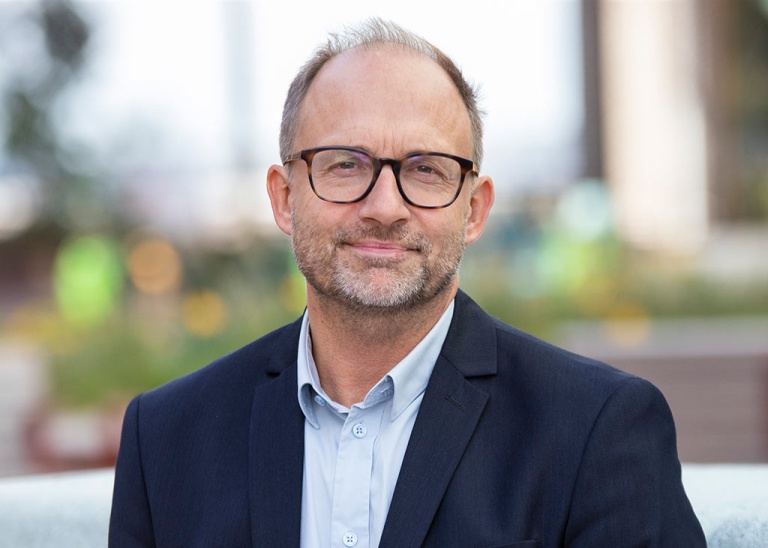 Almedalen | Helsingborg.se