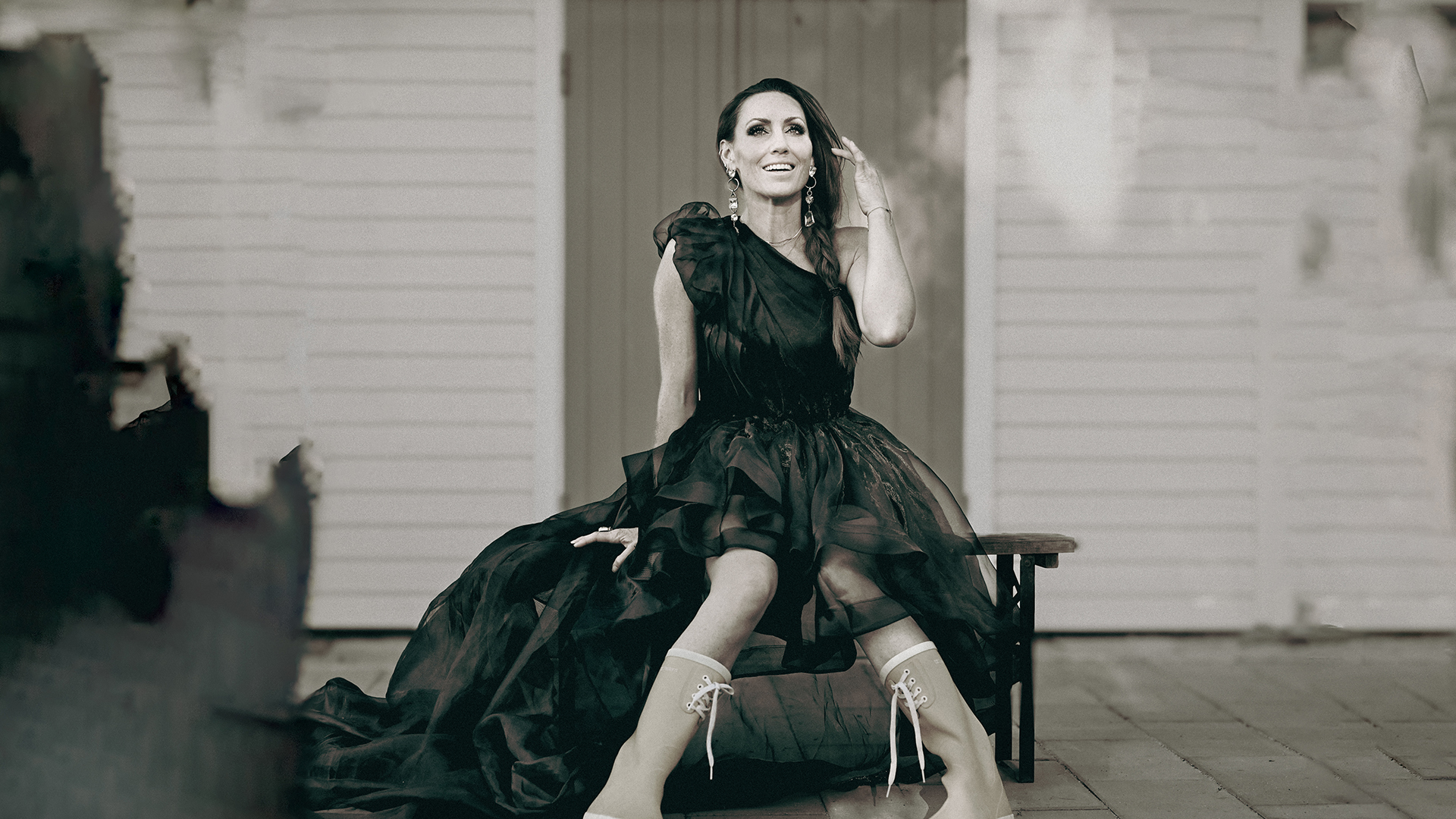 Barbro Barbro | Helsingborg.se