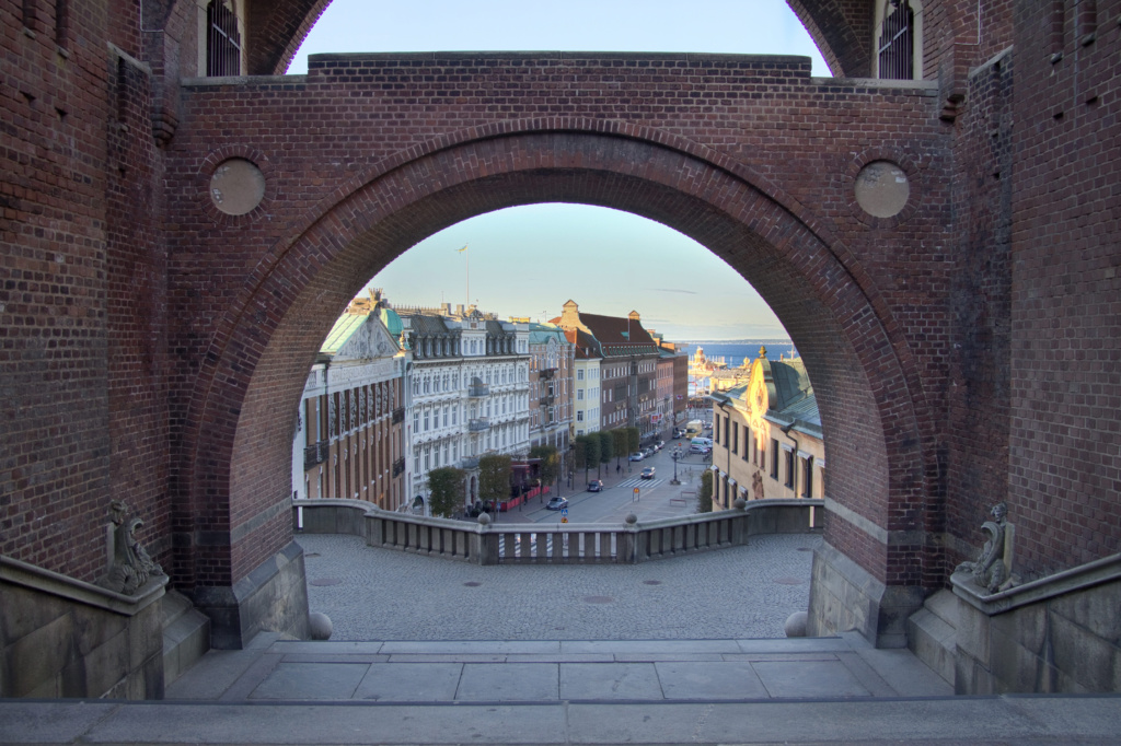 Utbildningstillfällen inom turism | Företagare Helsingborg
