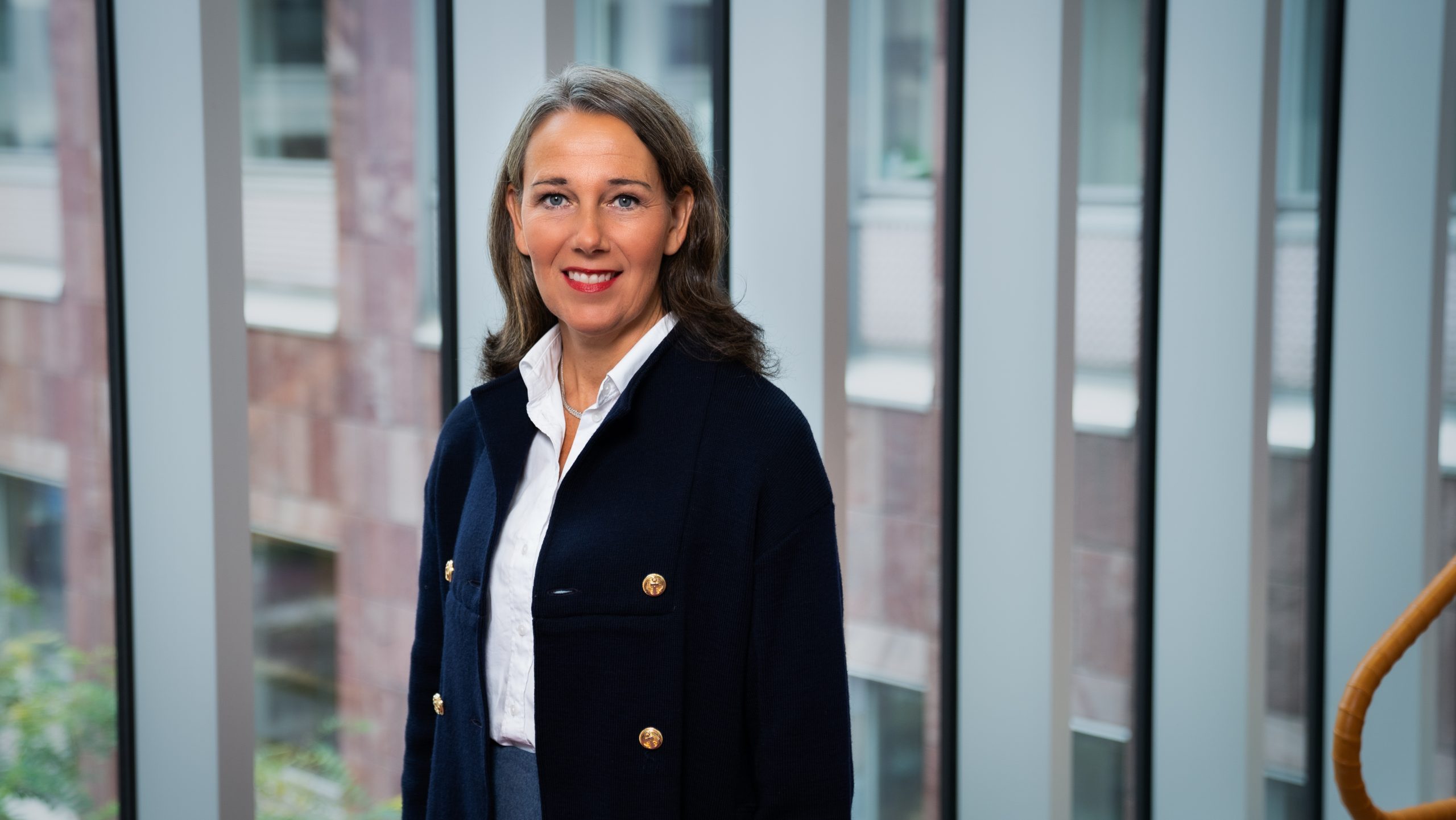 Årets första Hbg Frukost | Företagare Helsingborg