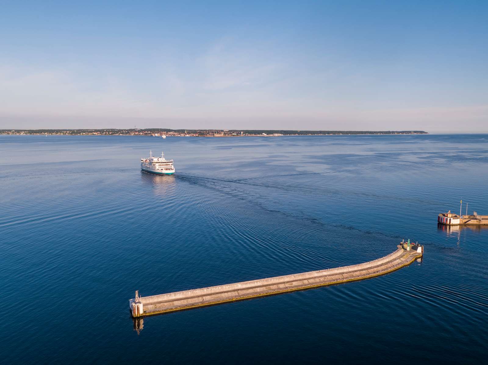 Helsingör & Tura - Visit Helsingborg