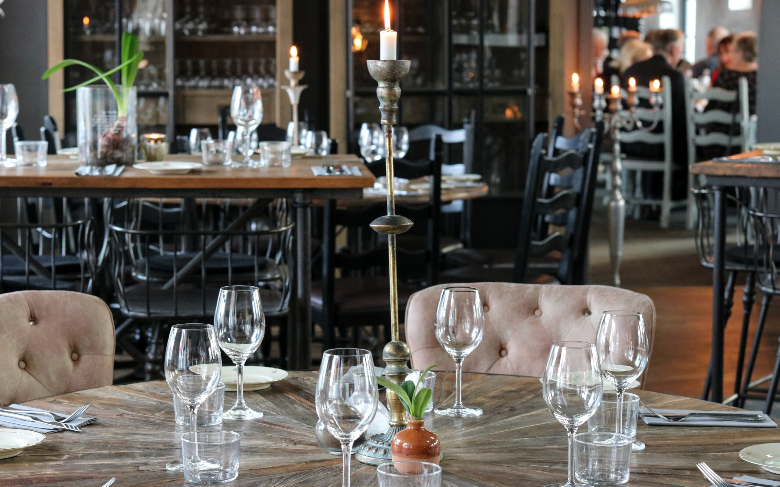 Kajgatan 1 - Visit Helsingborg