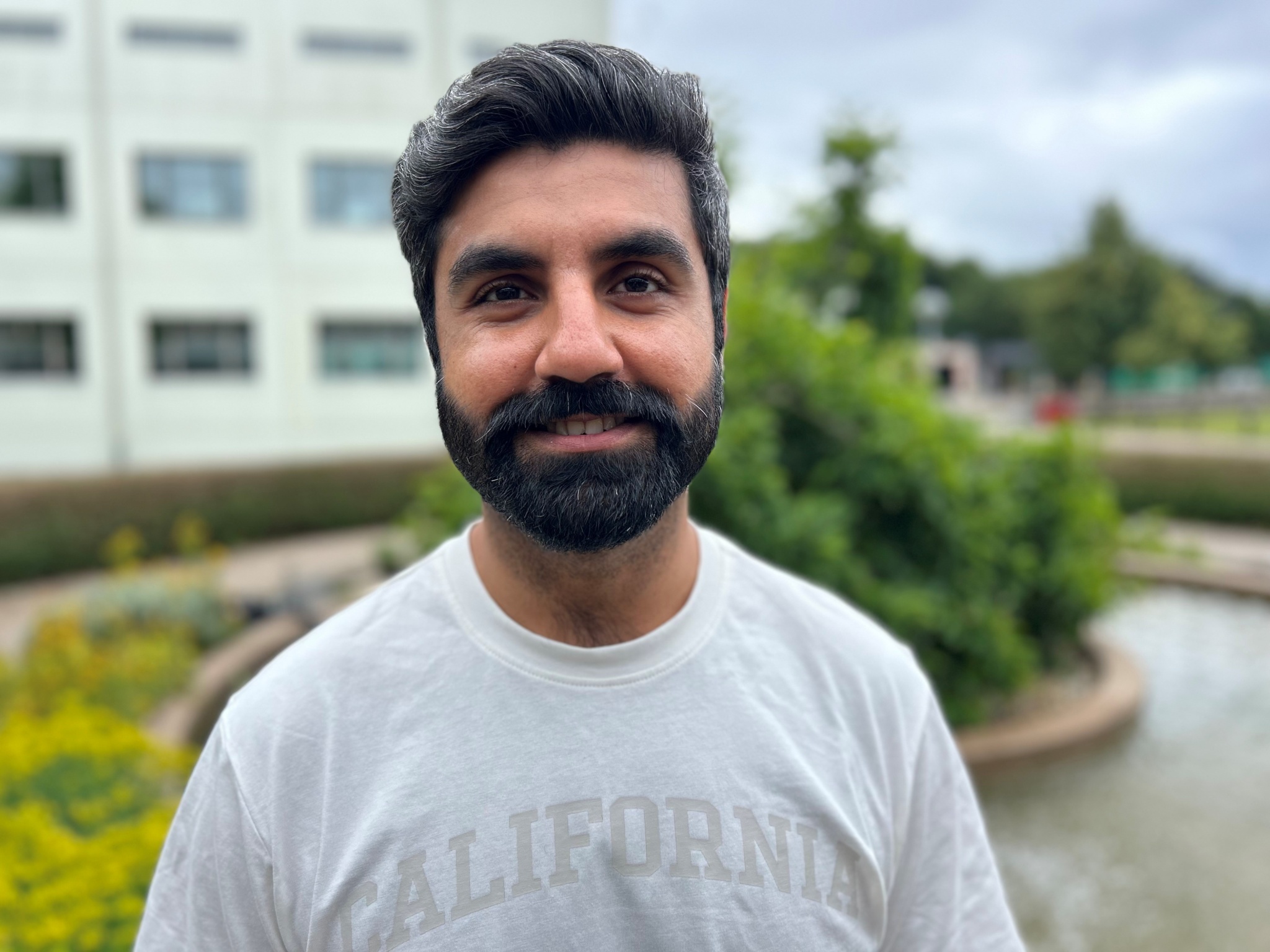 Kenvue - Visit Helsingborg