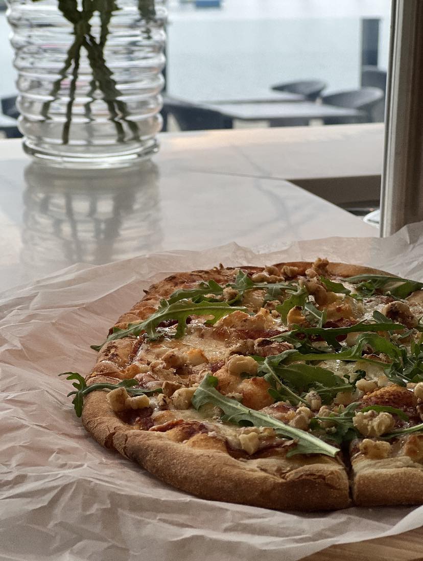 Timjan och Tång - Visit Helsingborg