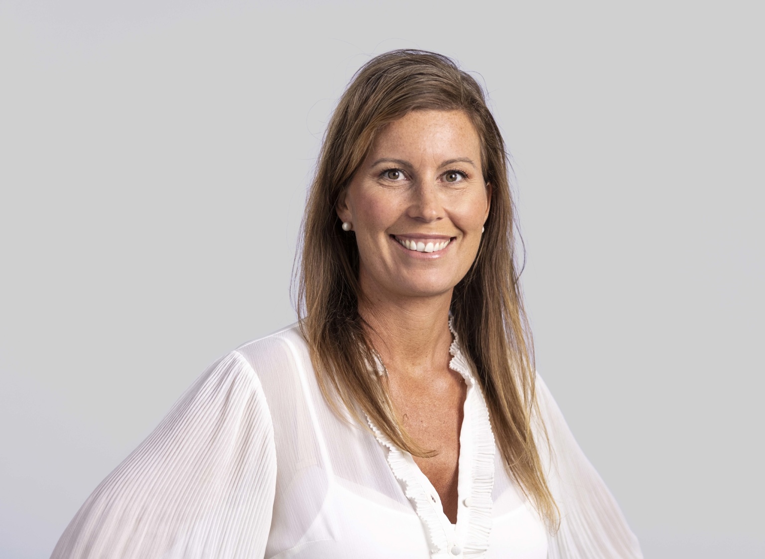 Middle Years Programme - Internationalschool Helsingborg