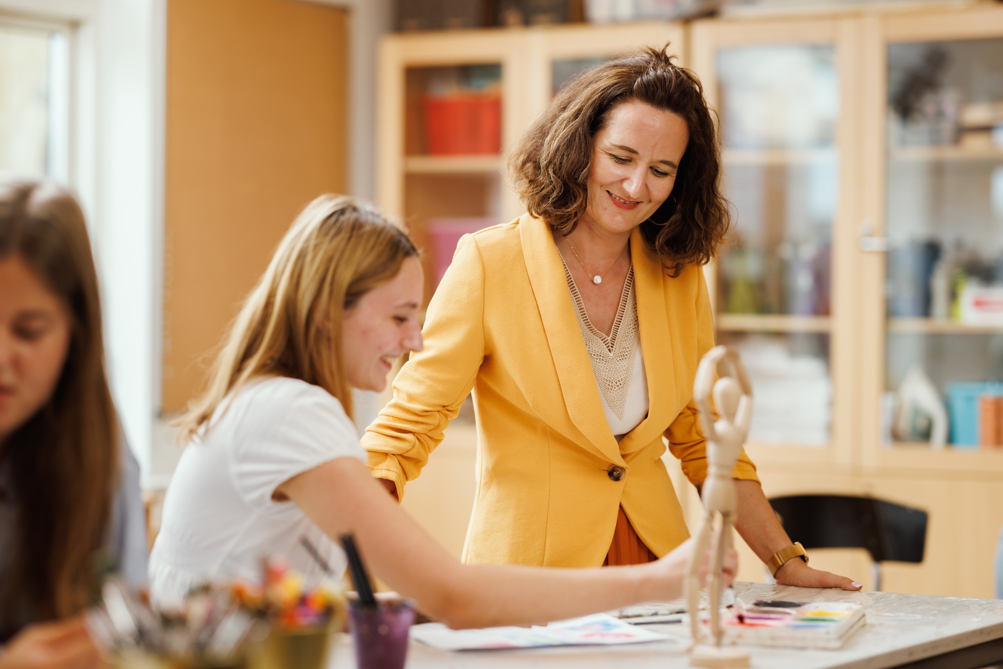 Diploma Programme - Internationalschool Helsingborg