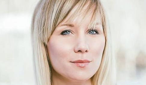 Sara Waller's Instagram, Twitter & Facebook on IDCrawl