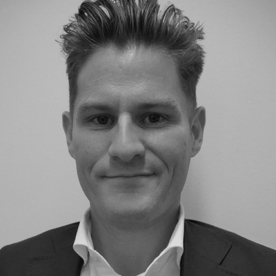 Självstyrande Team | FoU Helsingborg