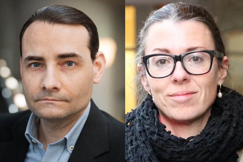 Datalabbet | FoU Helsingborg