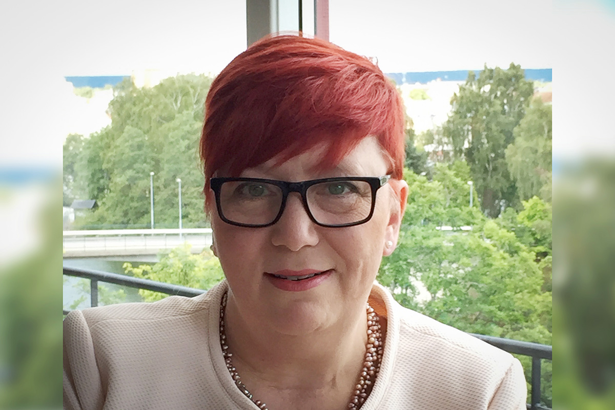 Google Classroom i undervisningen - Pedagogsajten Familjen Helsingborg