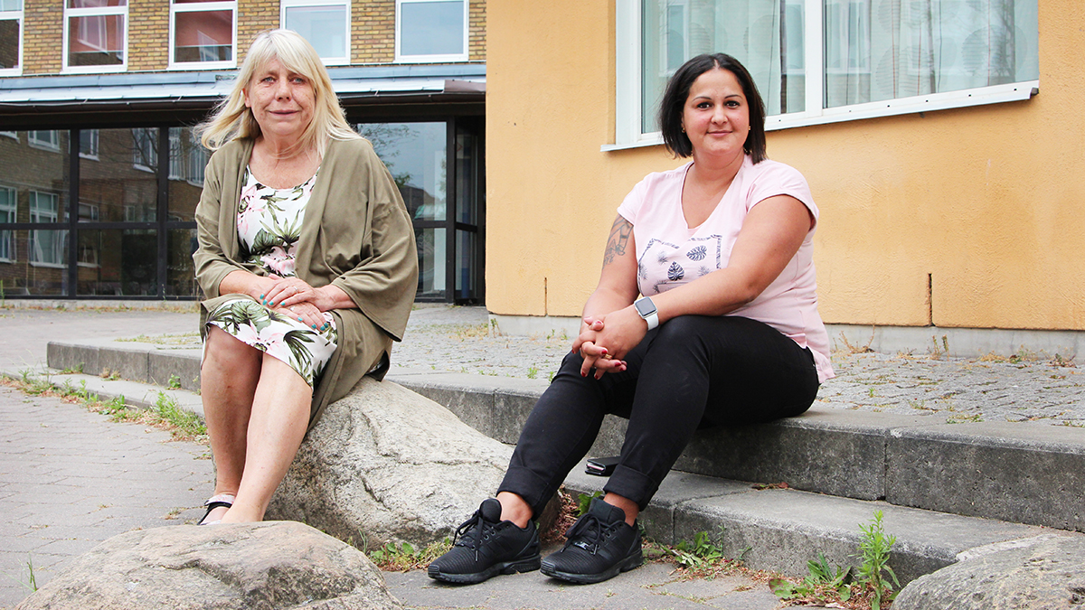 ”Bli ditt bästa jag” bygger självkänsla - Pedagogsajten Familjen ...