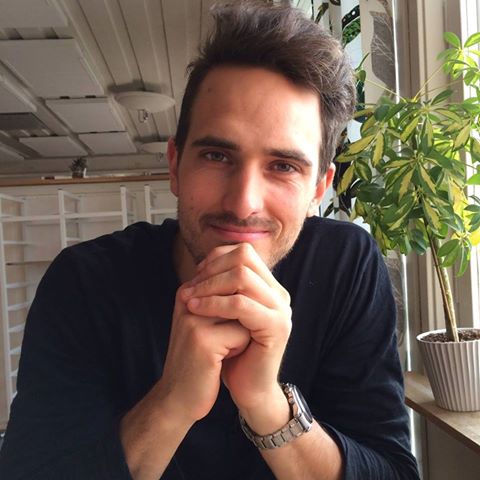 Samtal om mat – Vi blir vad vi äter - Pedagogsajten Familjen Helsingborg