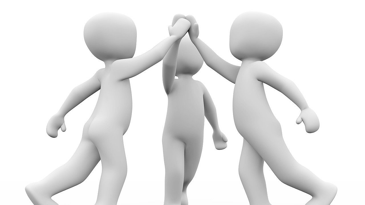 Program om värdegrund – 9 tips för förskoleklass till årskurs 6 - Pedagogsajten Familjen Helsingborg