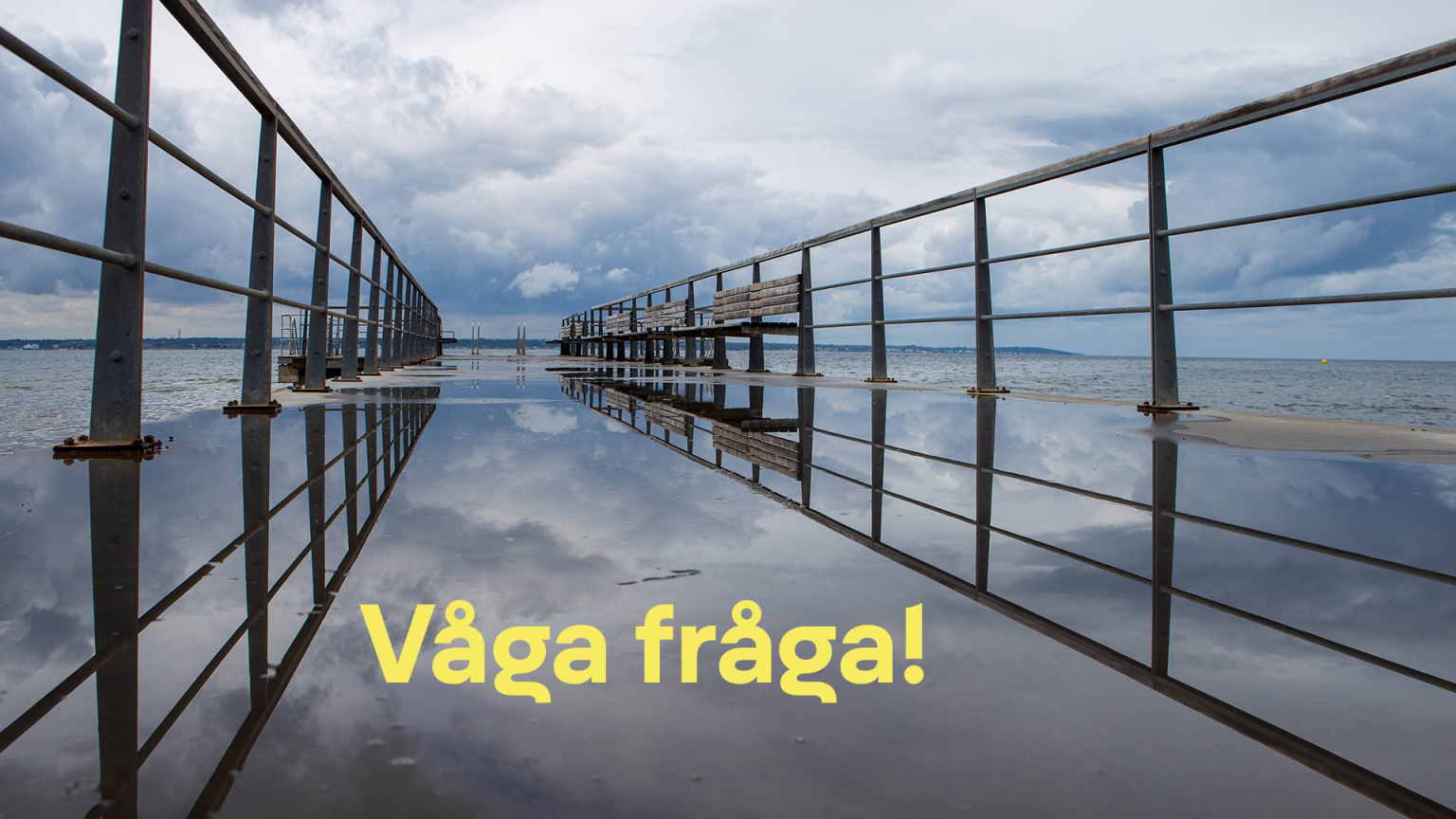 Möte med Åsa och Nina: Våga fråga och suicidprevention i skolan ...