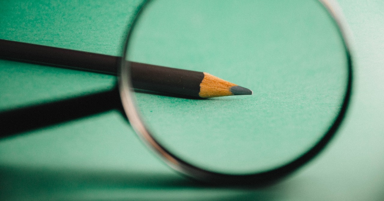 Ett systematiskt kvalitetsarbete under lupp - Pedagogsajten Familjen ...