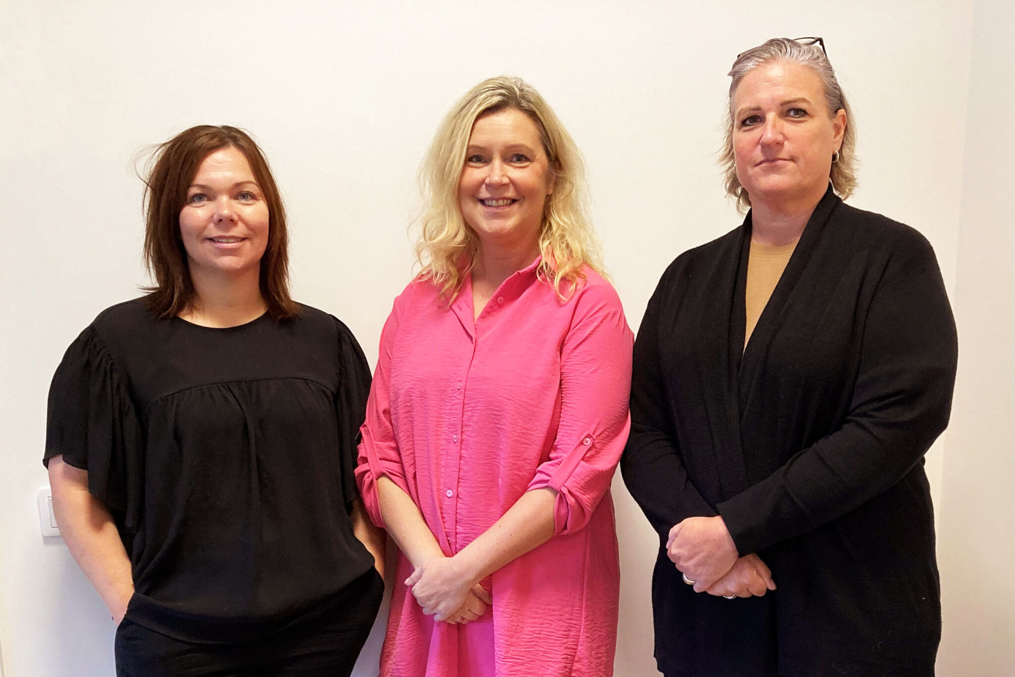 Snart öppnar flera nya LSS-boenden och dagliga verksamheter i ...