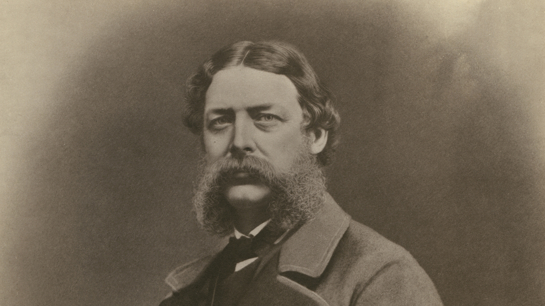 Carl Möller - Helsingborgs museum