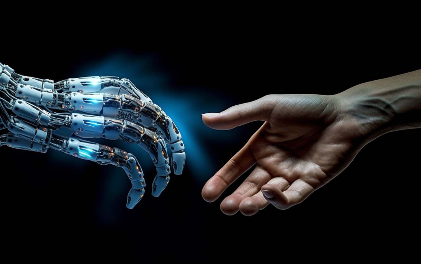 Implementering av AI-verktyg för ökad tillgänglighet - Innovation i ...