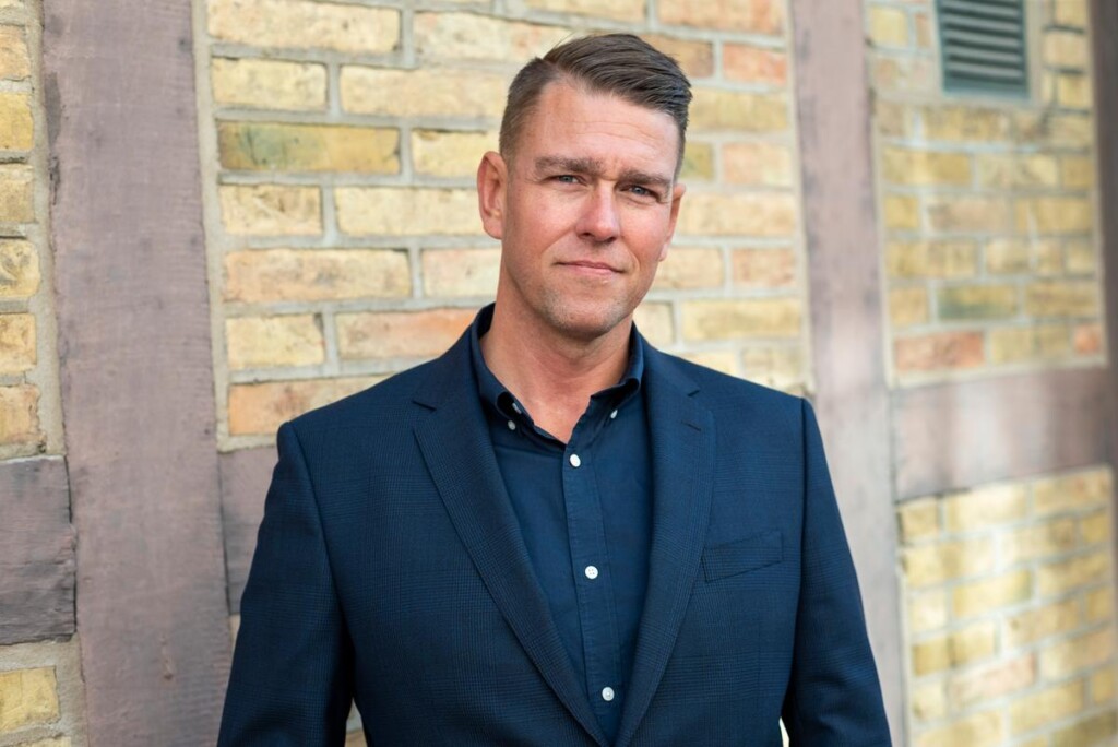 Barcelona - Business Helsingborg (English)