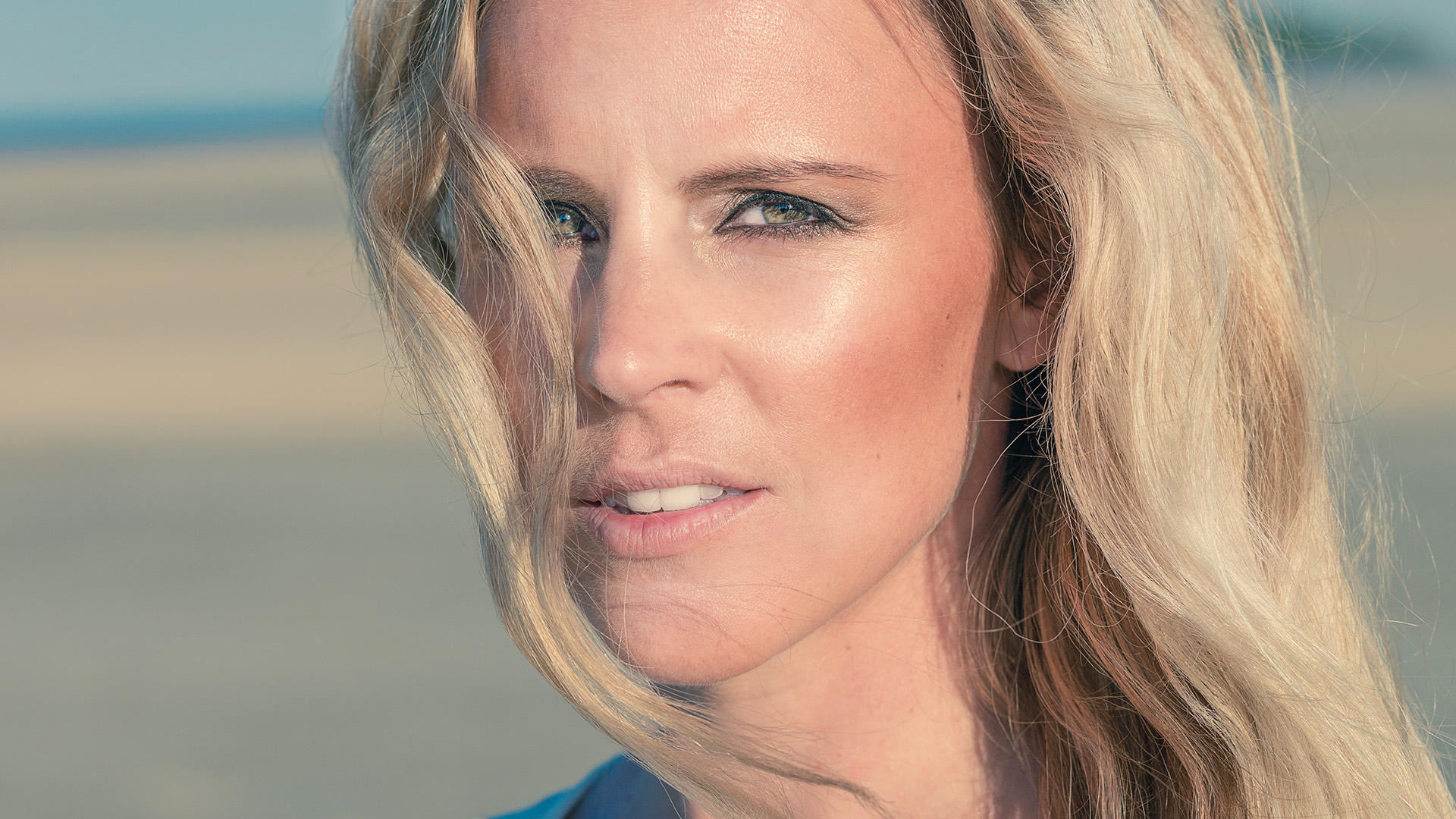 Dags för Lisa | Kulturkortet