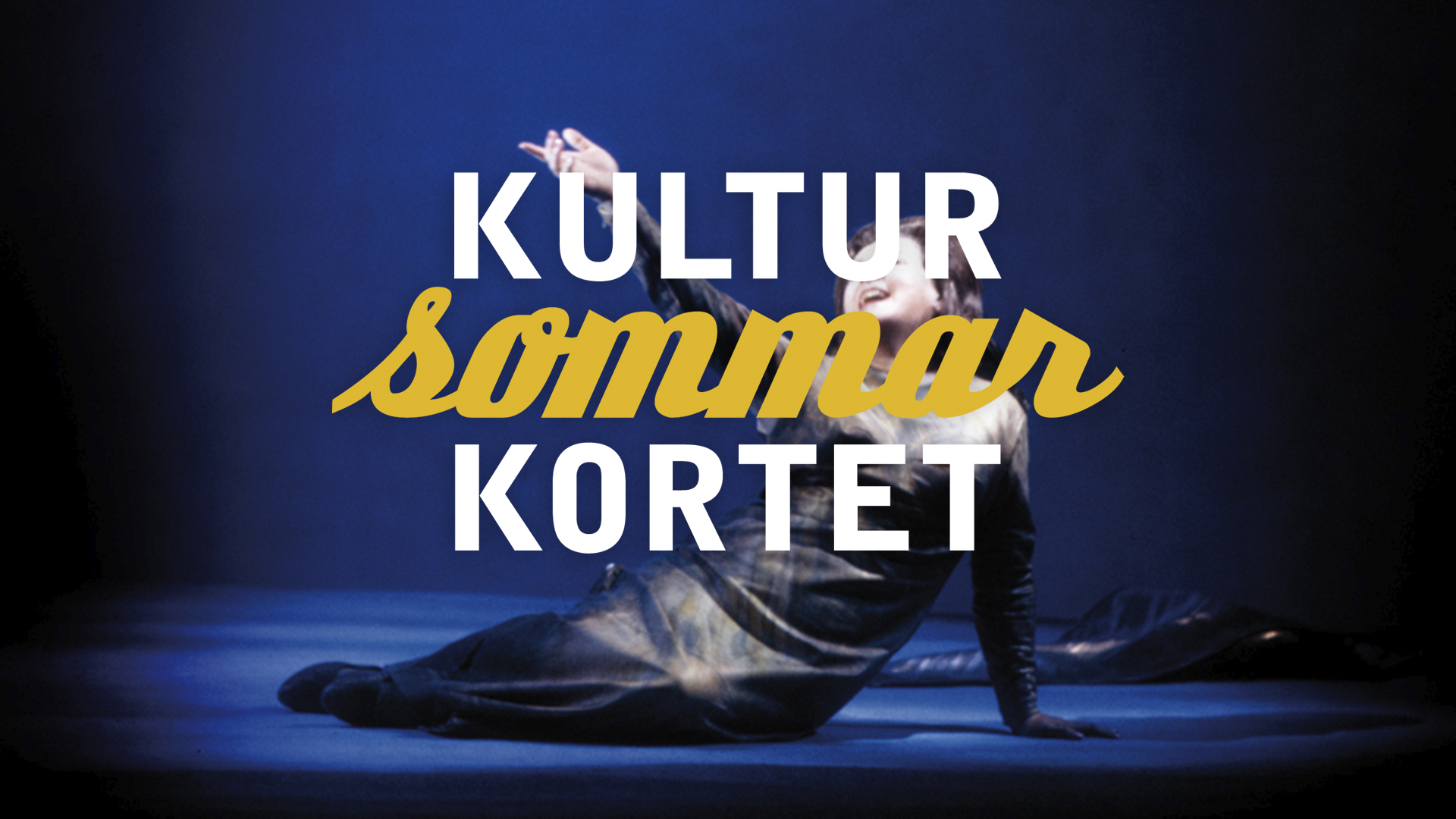 Birgit Nilsson museum | Kulturkortet