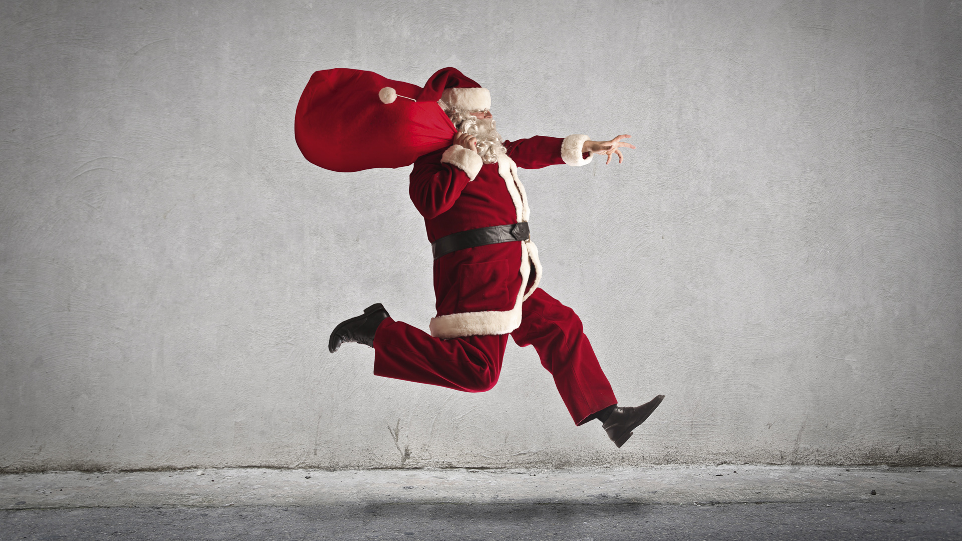 Julklappen som levererar i 365 dagar | Kulturkortet