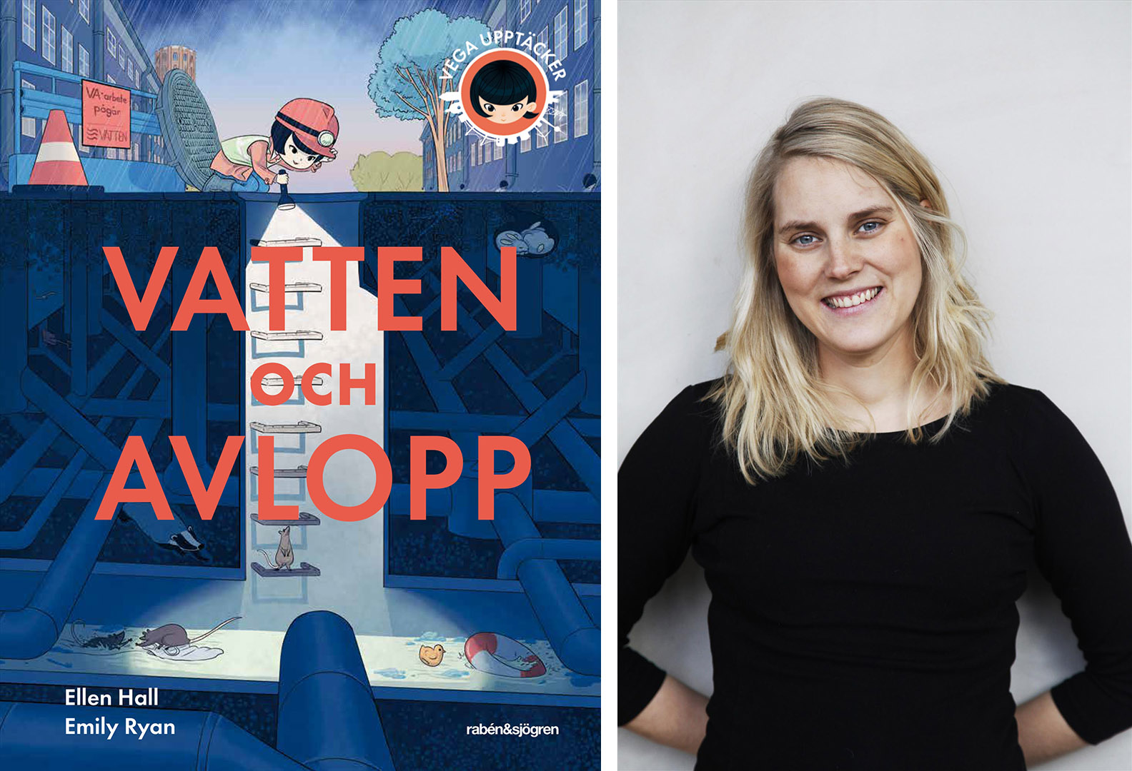 Magiskt kul på bibblan | Kulturkortet