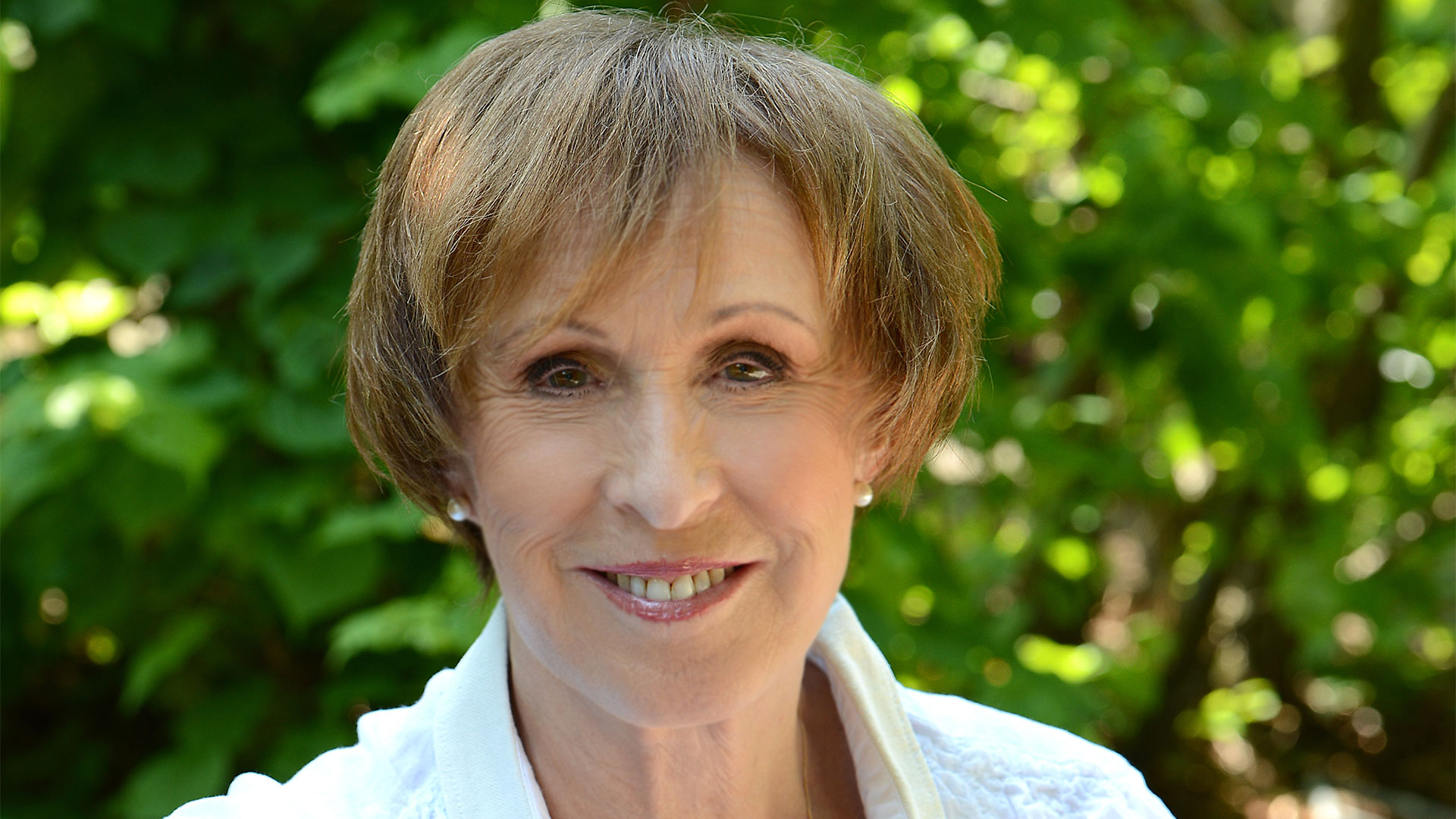 Eva Rydberg gästar Samtal på Dunkers | Kulturkortet