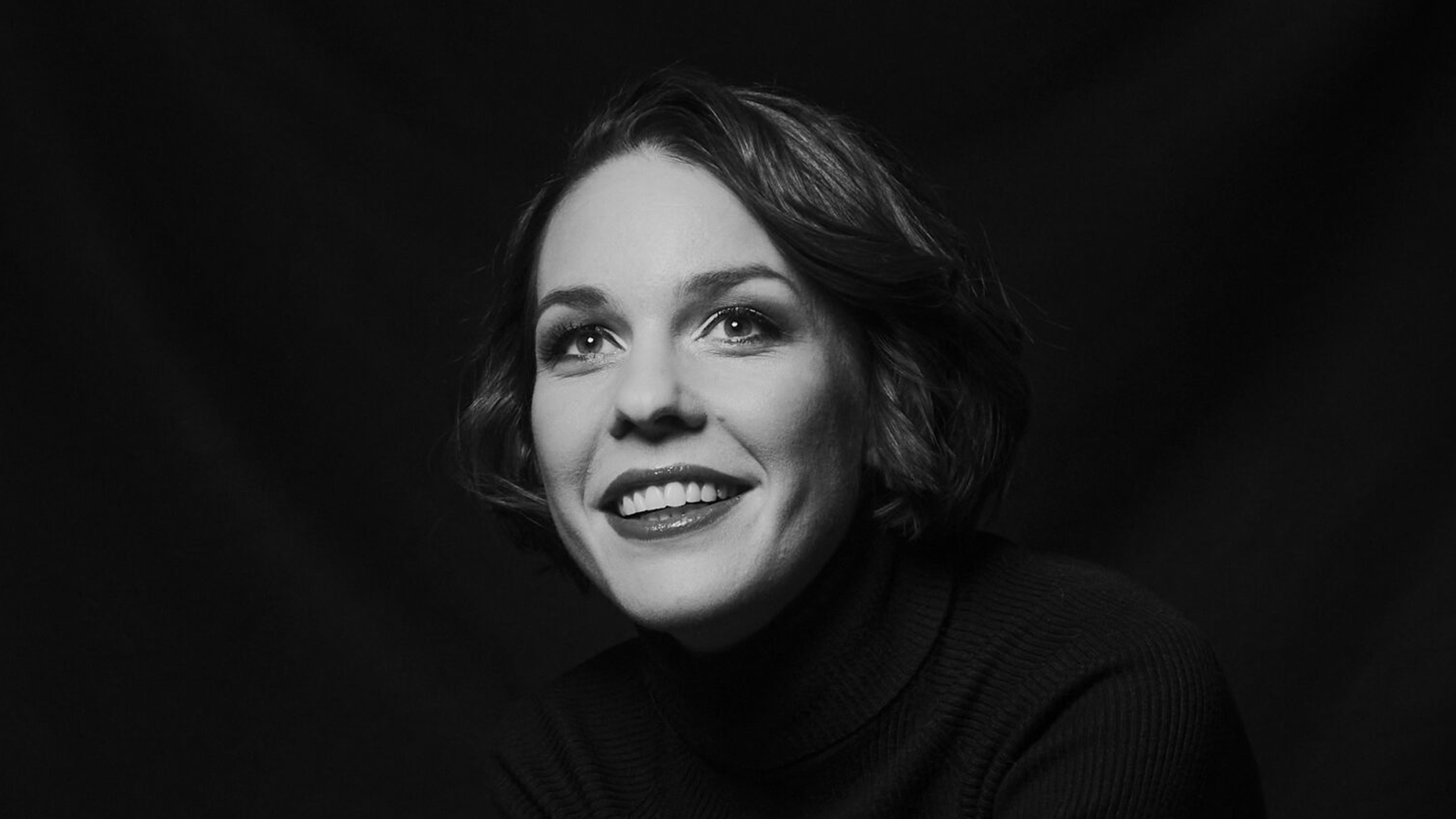 Isabella Lundgren hyllar Judy Garland | Kulturkortet