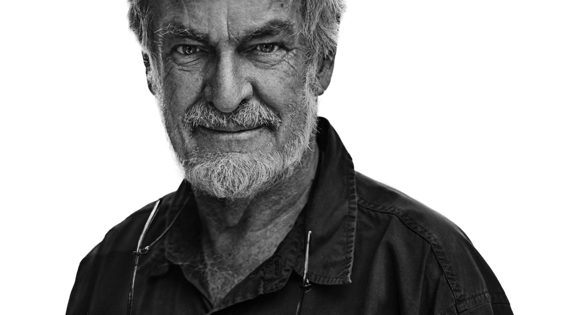 Författarsamtal med Lasse Berg | Kulturkortet